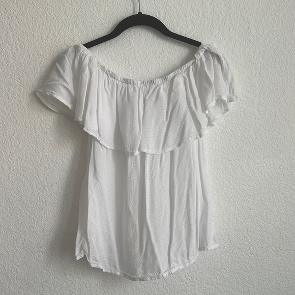 sofia by sofia vergara | Tops | Sofia Veregara Top | Poshmark